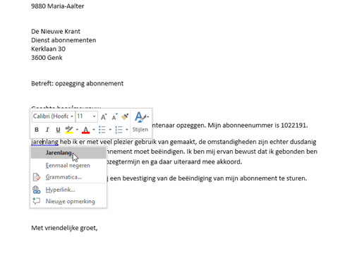 Het Computer handboek | Volwassenenonderwijs | Aan de slag met ICT ...